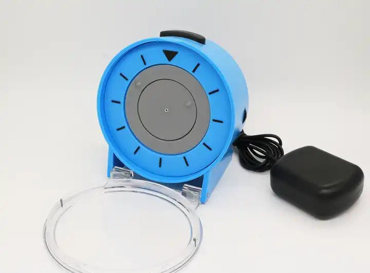 Deafblind Products | Deaf Quip NZ – Deafquip