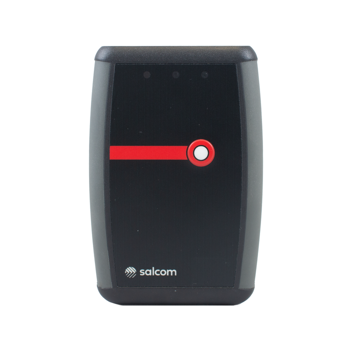 Deaf Notification Systems | Deaf Quip NZ – Deafquip