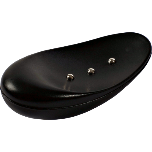 Meteor Watch for the Deafblind - Deaf Quip NZ – Deafquip