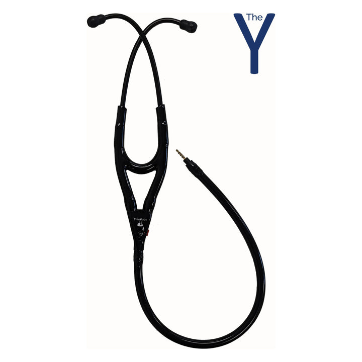 Amplified Stethoscopes | Deaf Quip NZ – Deafquip