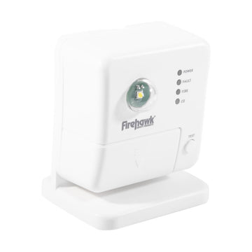 Deaf-Quip products for people who are Deaf or hard of hearing – Deafquip
